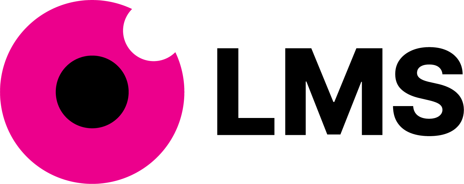 Implementatie LMS5 DZ - Kenniscentrum Pathologie